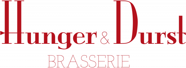 Home - HUNGER & DURST Restaurant und Brasserie in Nürnberg